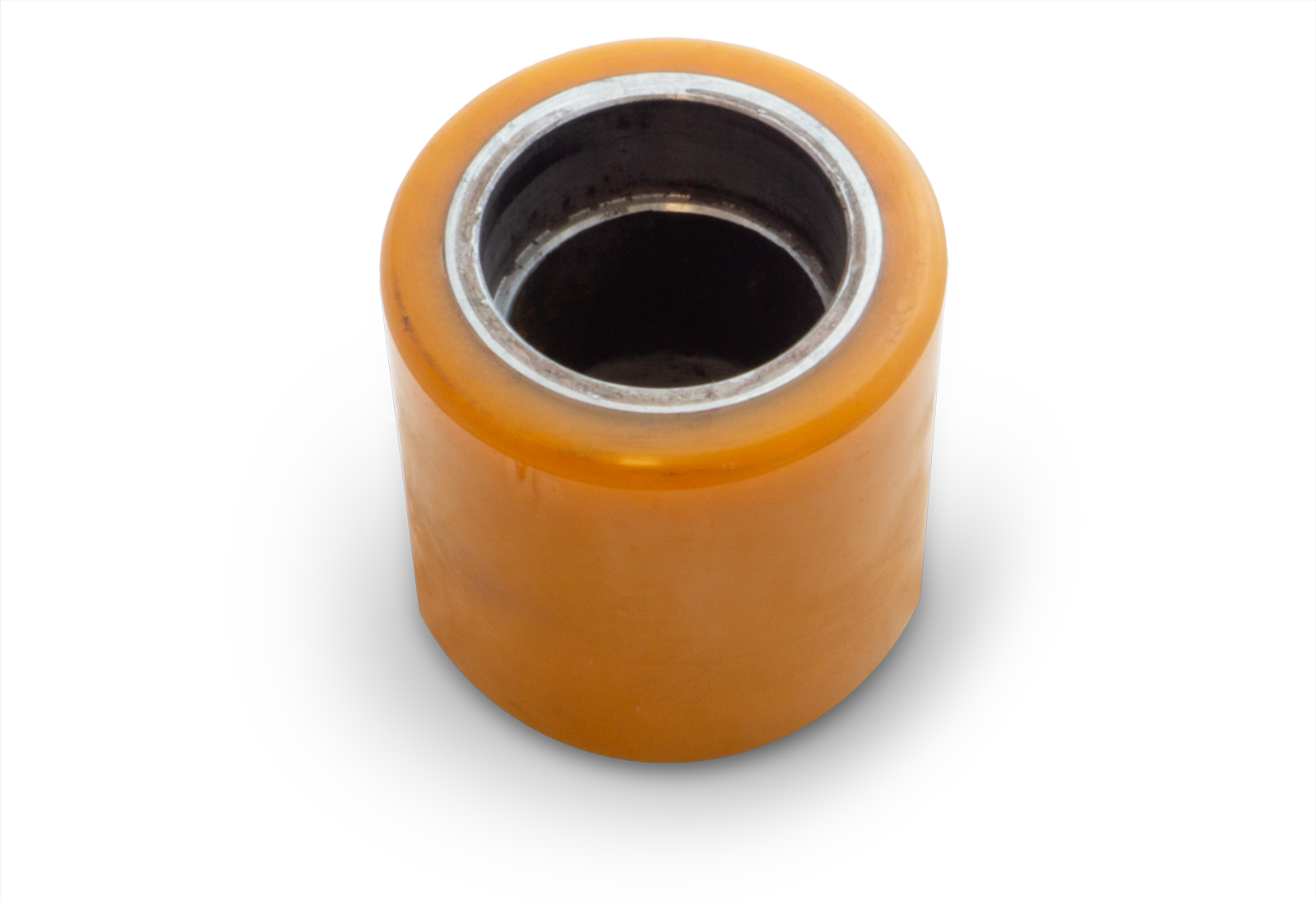 Fork roller for HE12/3, SolidHub | TOPREGAL