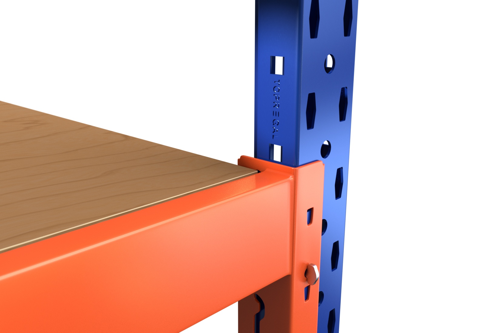 Mobile Packing Table MFP1000 2 3 M 60 Cm Deep 2 14 M High 40 Cm Mobile Packing Table MFP1000 2 3 M 60 Cm Deep 2 14 M High 40 Cm